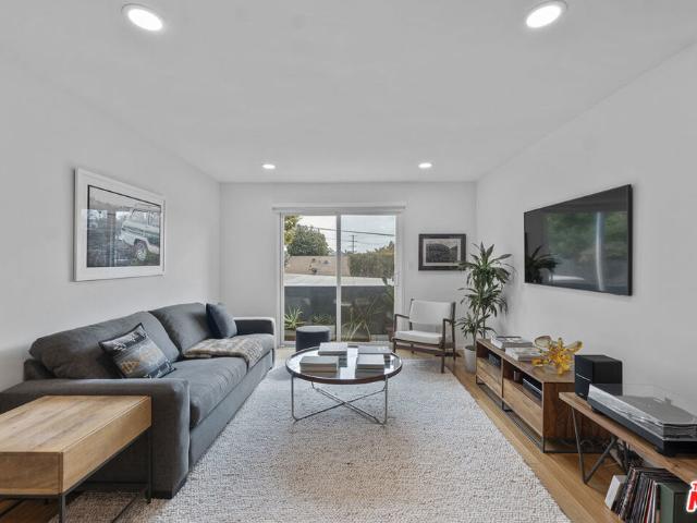 2714 Auburn Street 103