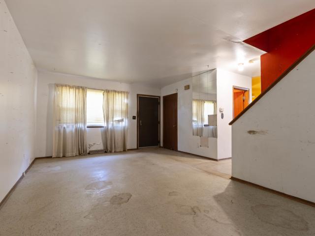2714 Ashland Court