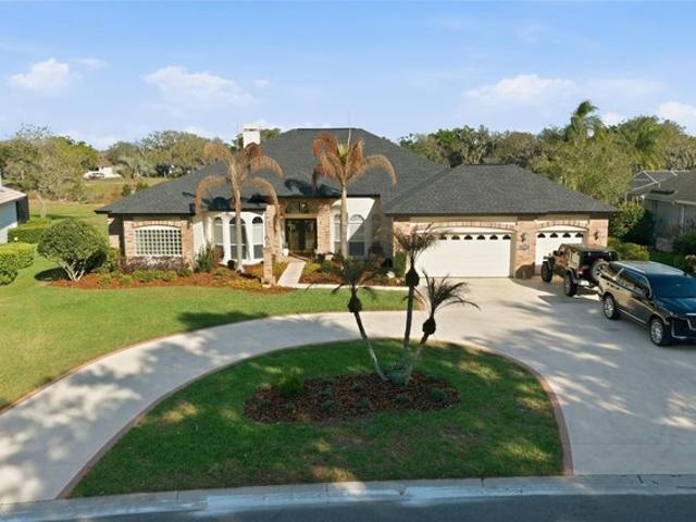 2714 Barret Ave, Plant City, FL 33566