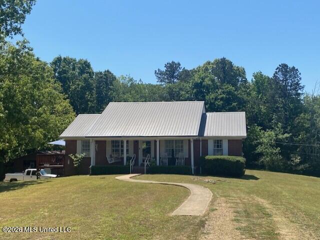 2714 Bett Road