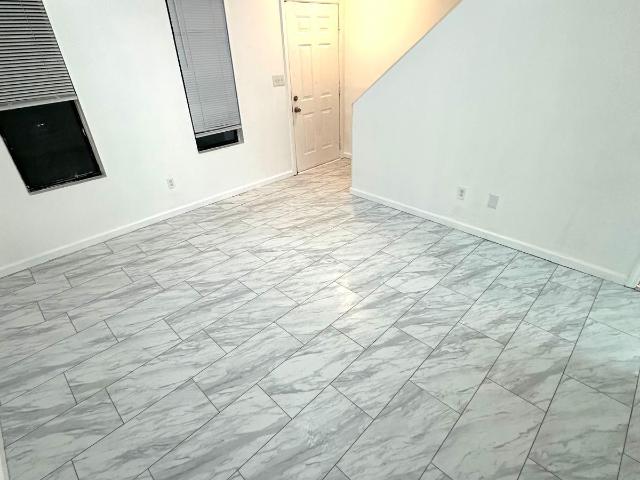 2714 Blossom Drive