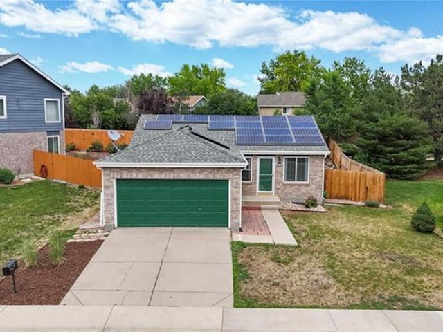 2714 Bryant Dr, Broomfield, CO 80020