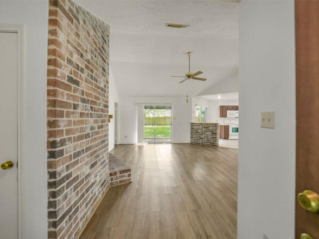 2714 Carson Drive