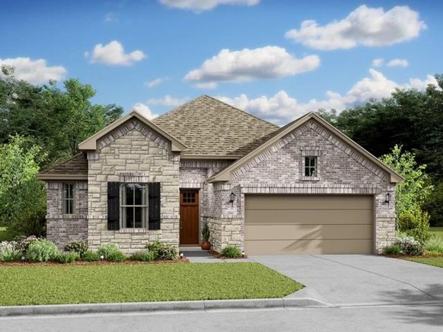 2714 Chancellor Ct, Rosenberg, TX 77471