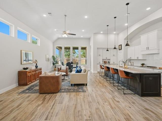 2714 Coastal Trl, Katy, TX 77493