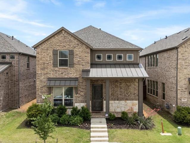 2714 Colby Drive