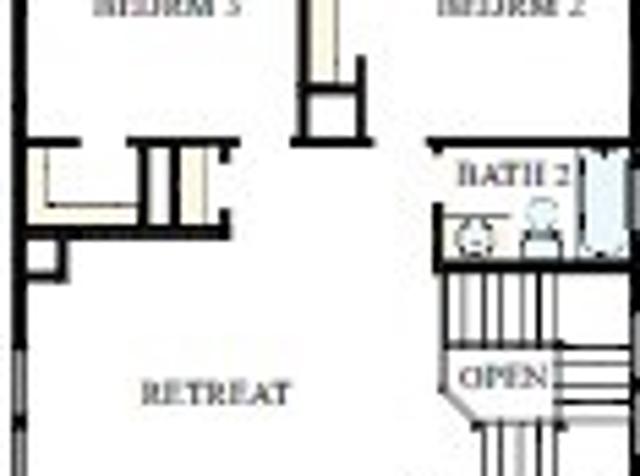 2714 Cottage Place