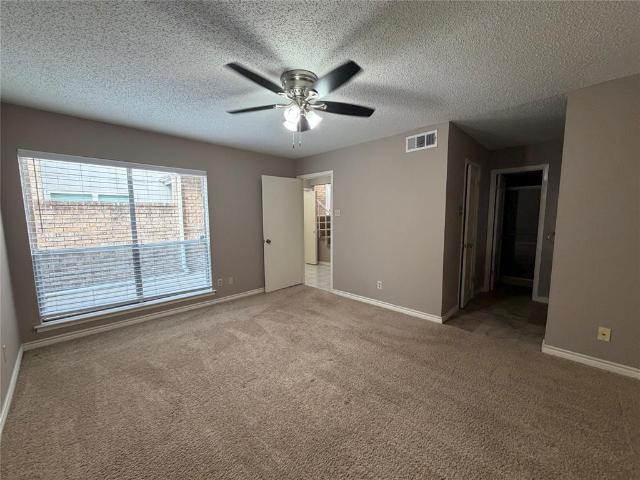 2714 Creek Wood Court