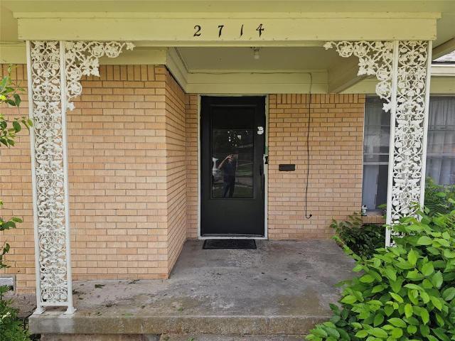 2714 Crest Ridge Dr, Dallas, TX 75228 | MLS #21258 | Compass