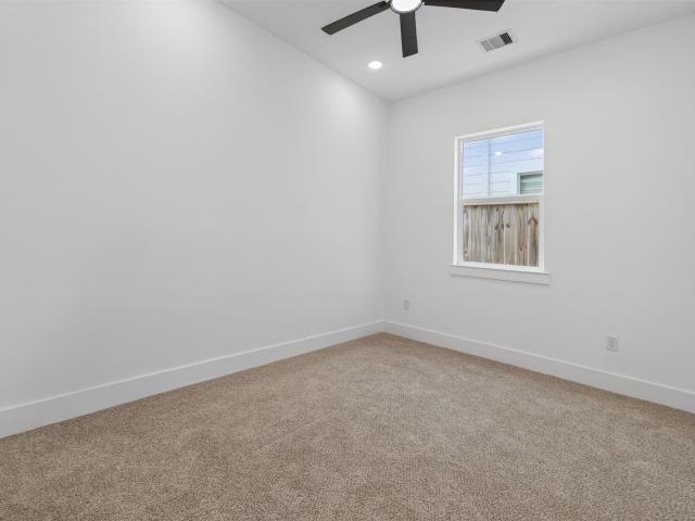 2714 Drew St, Houston, TX 77004 | MLS #80887