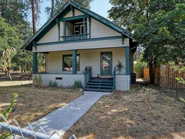 2714 East Hartson Avenue 4/1 1388 sqft