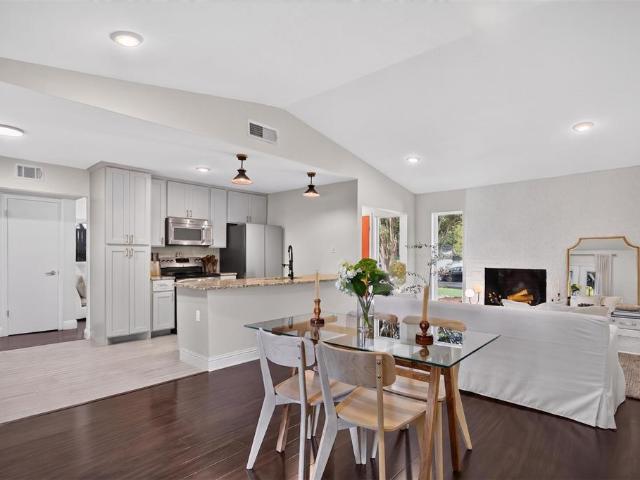 2714 Felicia Court