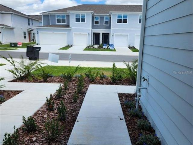 2714 Fetching Trl, Davenport, FL 33896 | MLS #O6398