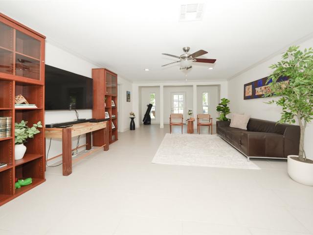 2714 Fortuna Drive