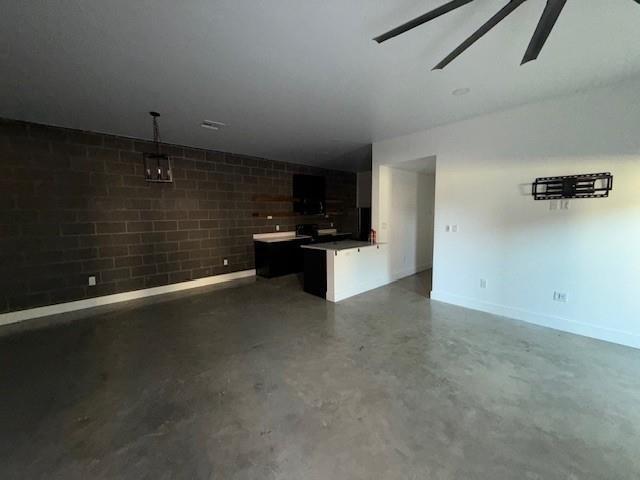 2714 Grace B