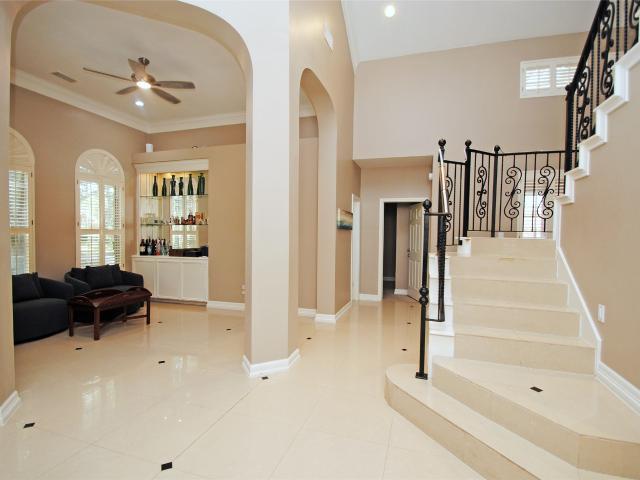 2714 Gregway Lane