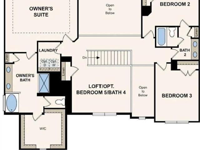 2714 harbor ridge pass
