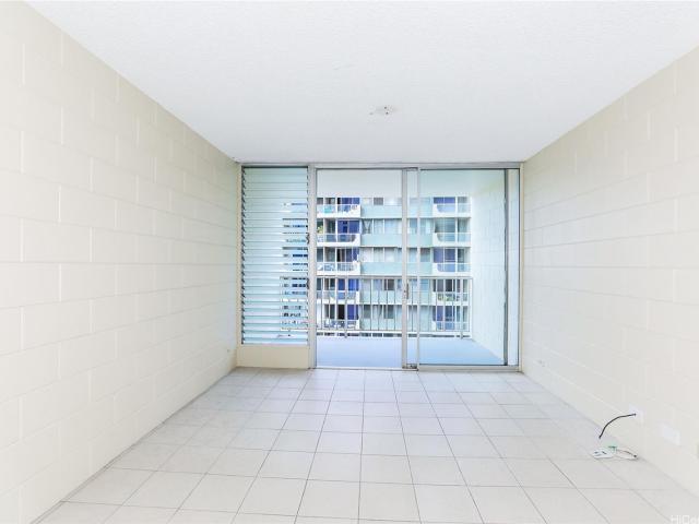 2714 Kahoaloha Ln, Unit 805, Honolulu, HI 96826 | MLS #202601 | Compass