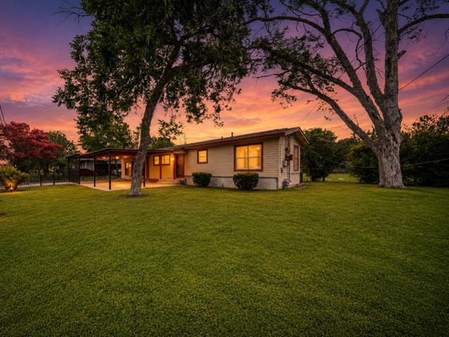 2714 Kaiser Dr