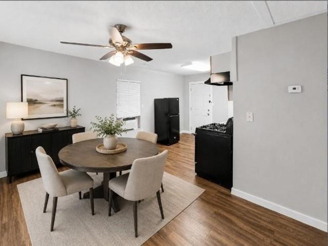 2714 Kavasar Drive