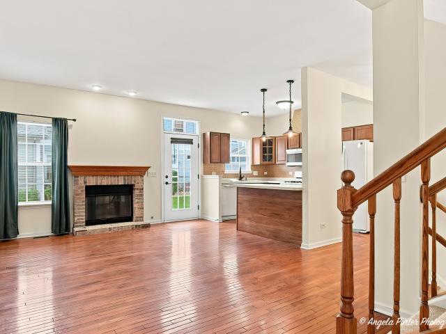 2714 Kendall Crossing