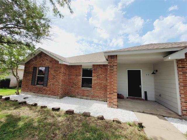 2714 Kernville Drive