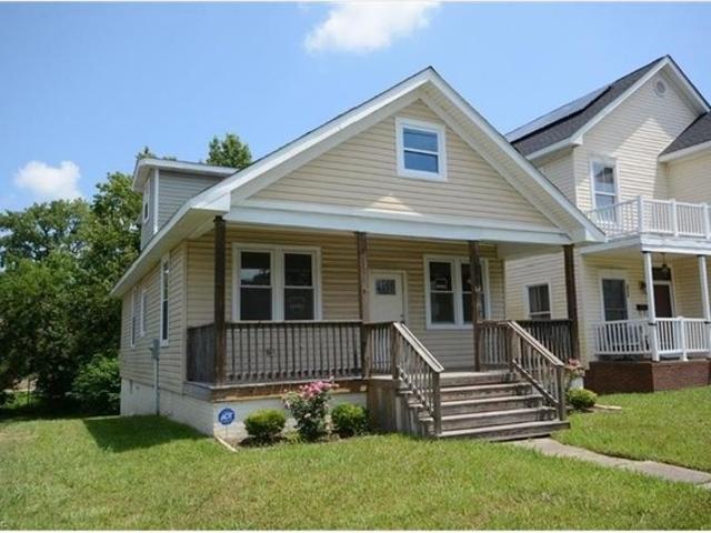 2714 Kimball Ter, Norfolk, VA 23504