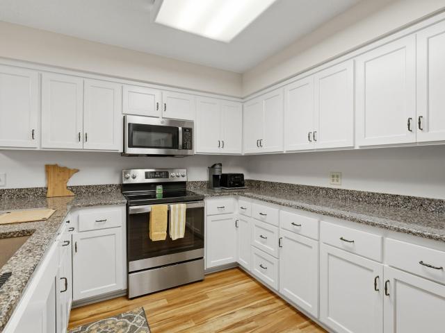 2714 Lake Court Drive # 100