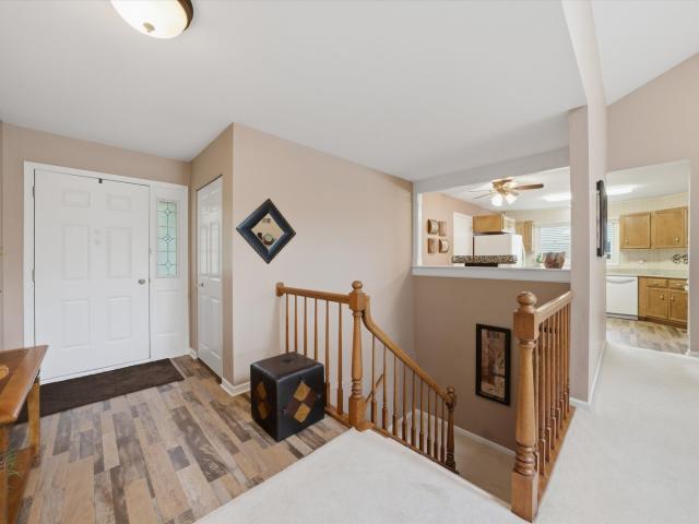 2714 Lake Shore Drive