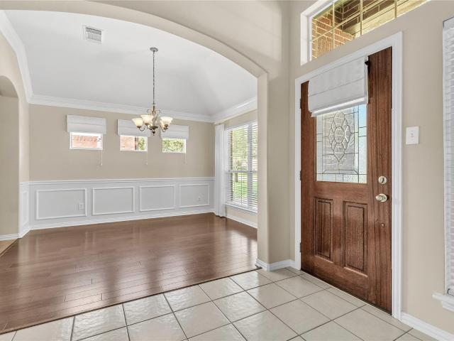 2714 Pebble Creek Drive