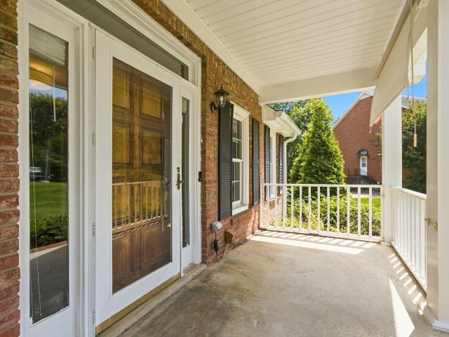2714 Runnymeade Dr
