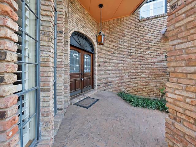 2714 Ridge Top Lane
