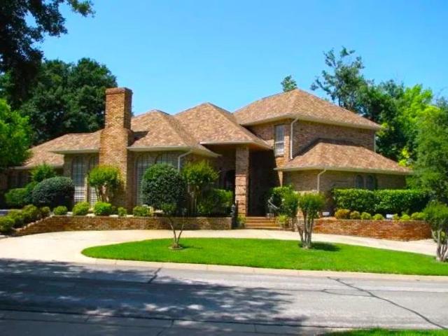 2714 Ridge Top Ln, Arlington, TX 76006 | MLS #21234