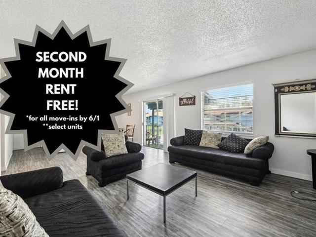 2714 Ridgewood Ave, Sanford, FL 32773