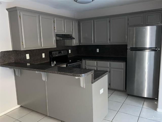 2714 Ringold Circle 4