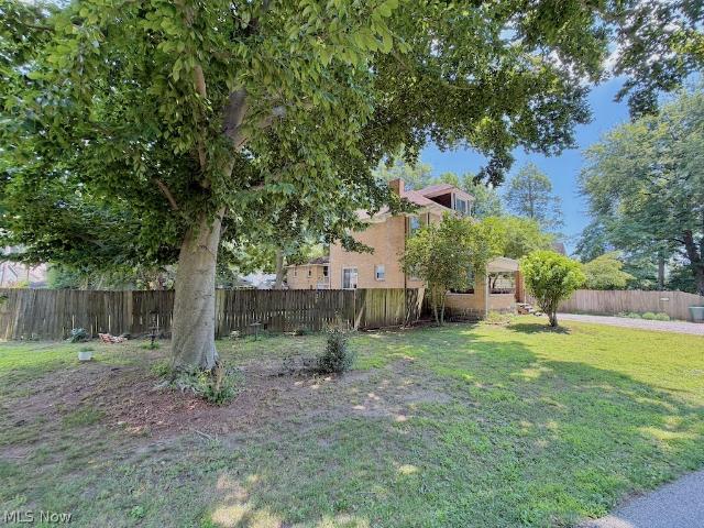 2714 Riverview Drive
