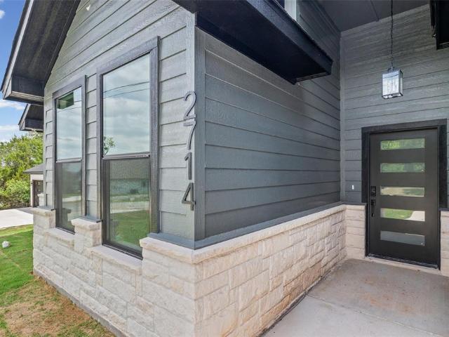 2714 Steepleridge Circle