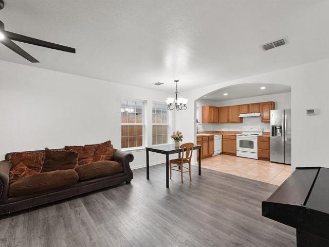 2714 Stephenson Drive