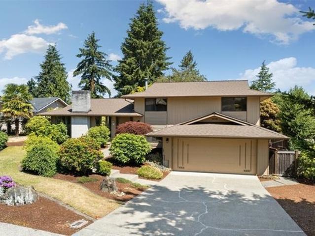 2714 SW 314th St, Federal Way, WA 98023