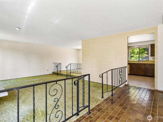 2714 SW 314th Street