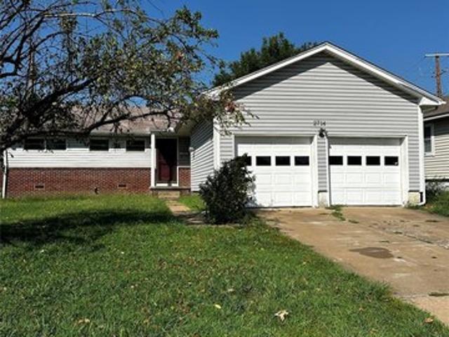 2714 S Joplin Ave, Tulsa, OK 74114
