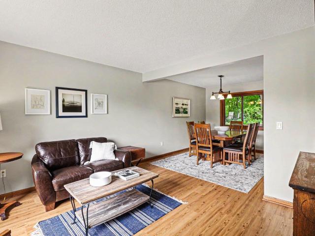 2714 Shadow Wood Court