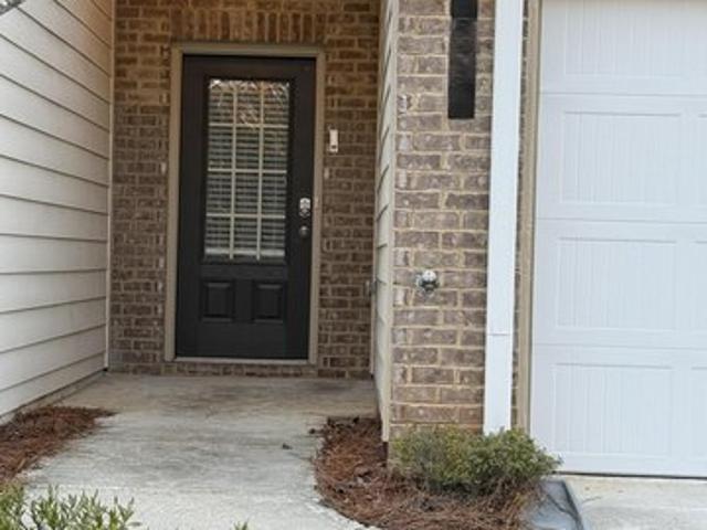 2714 Shetley Creek Dr, Norcross, GA 30071