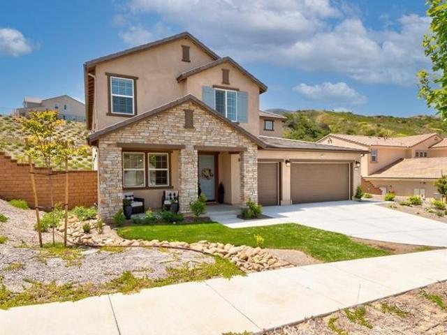2714 Sierra Bella Dr, Corona, CA 92882