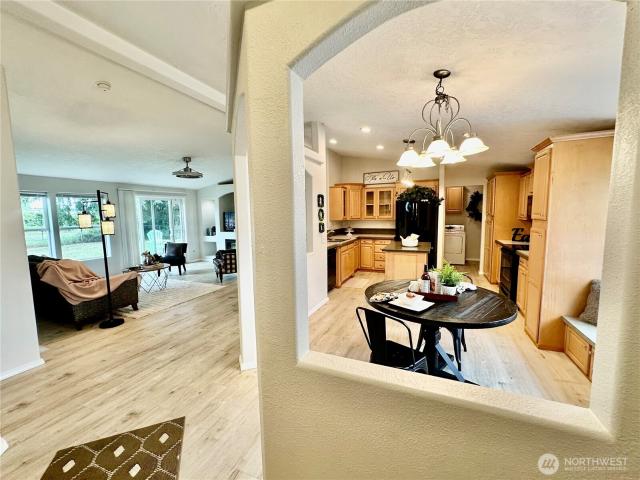 2714 th Way SW