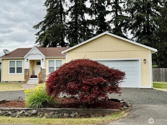 2714 th Way SW, Olympia, WA 98512