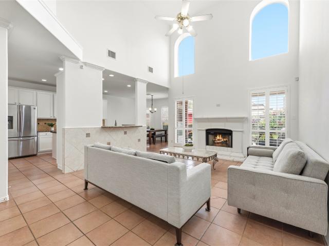2714 Trailridge Court