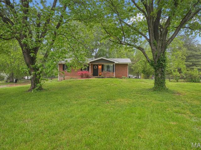 2714 Victoria Rd, Festus, MO 63028 | MLS #26022 | Compass