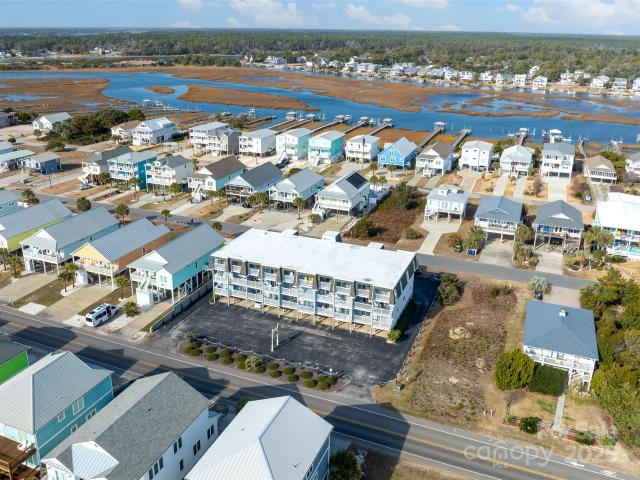 2714 W Beach Dr, Oak Island, NC 28465 | MLS #4331