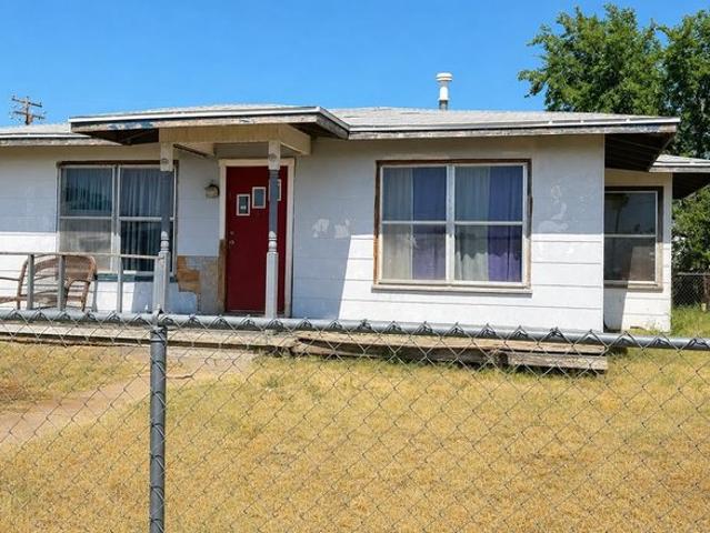 2714 Walnut Ave, Odessa, TX 79762
